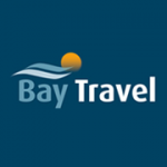 Home - Bay Travel